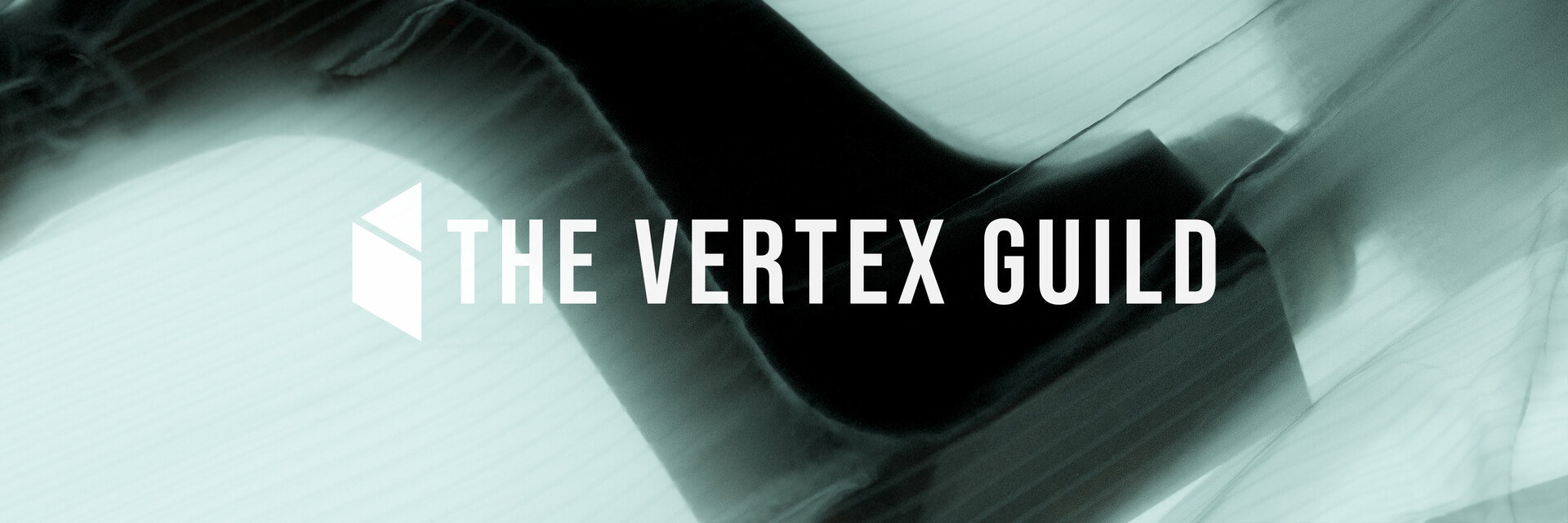 The Vertex Guild
