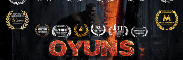 ArtStation - Virtual Production Dojo