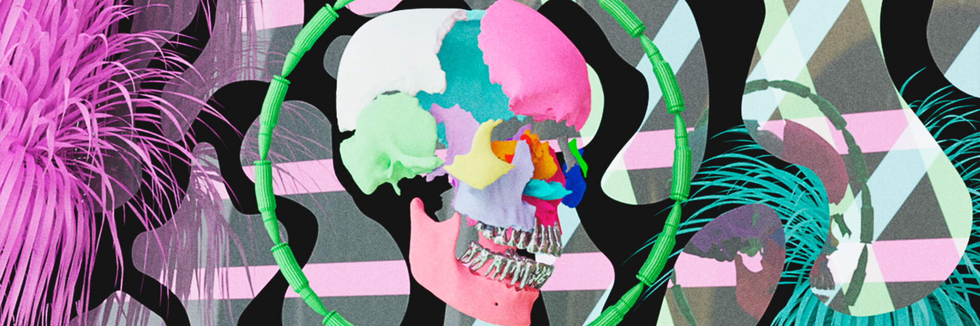 ArtStation - WW3.ART