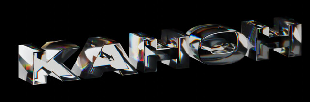 ArtStation - Roman Isaev