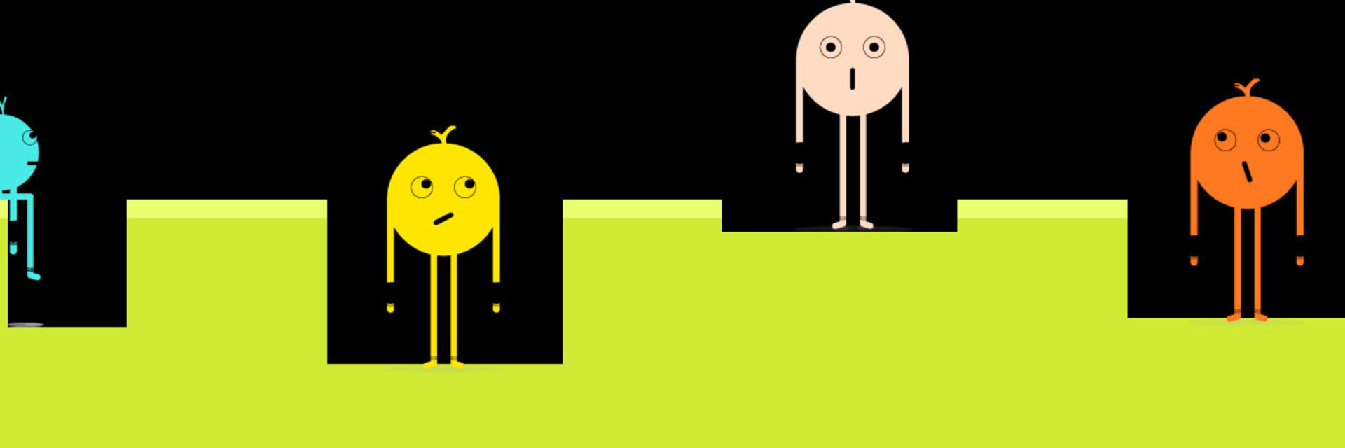 ArtStation - nav_art