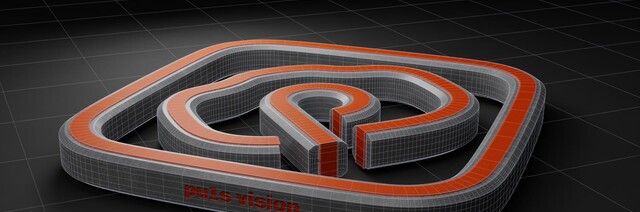 ArtStation - Alexander Gorin