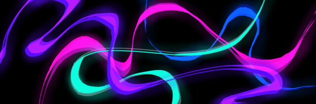 ArtStation - Isabelle Lamb