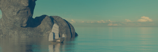 ArtStation - Stephen Seed