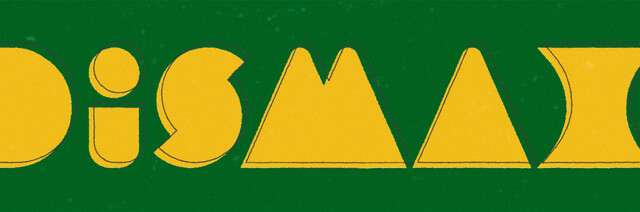 ArtStation - Max Dismax