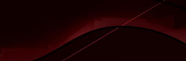 ArtStation - Christopher Genner