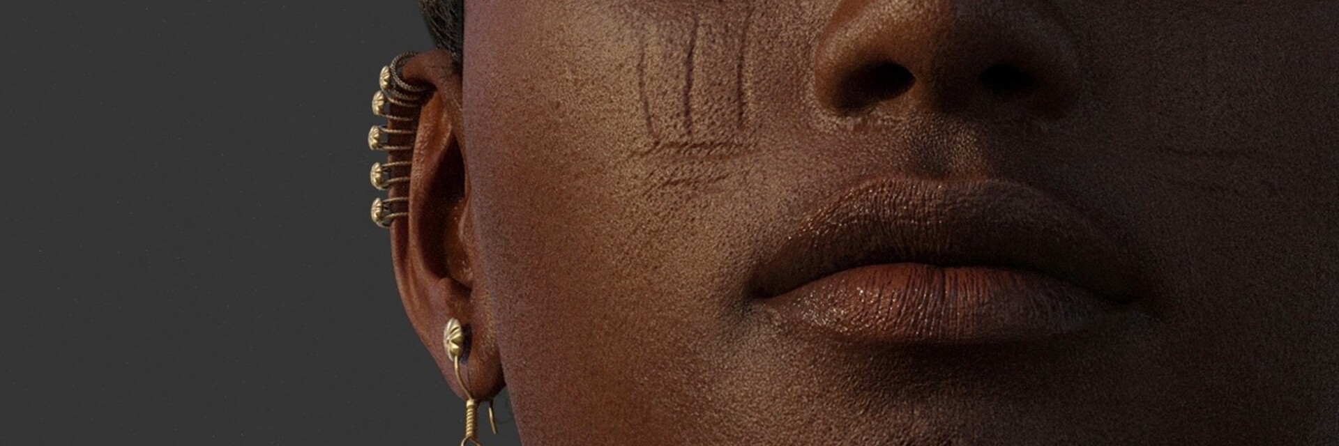 Oluwadara Oguntoyinbo