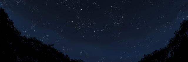 ArtStation - Joshua Scoles