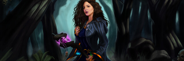 ArtStation - mostafa ahmed Abdella