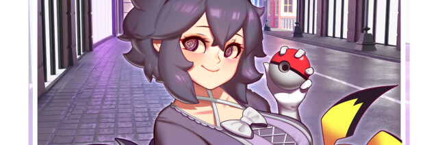 ArtStation - GenzoSen