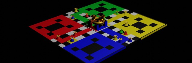 ArtStation - MR DELIGHT