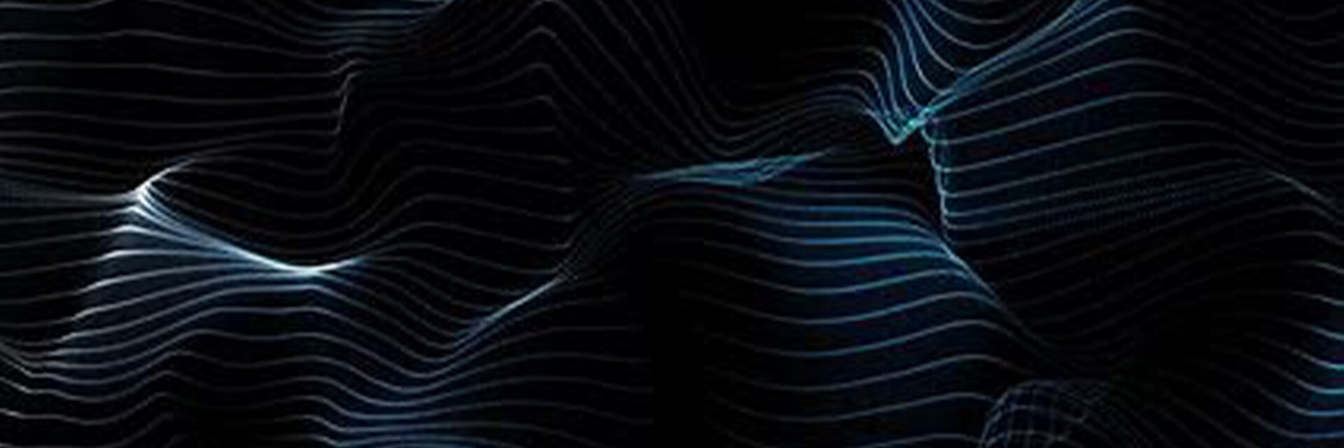 ArtStation - George (Wills) Groth