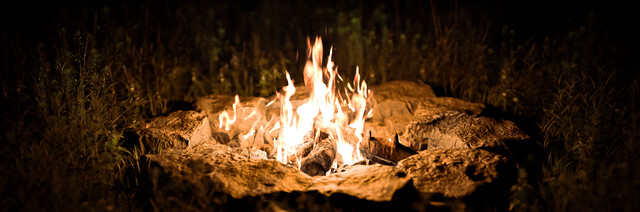 ArtStation - Aidan Wright