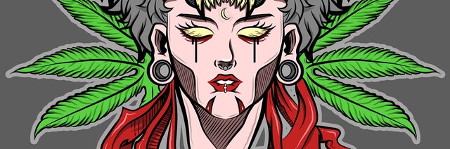 ArtStation - LukAz Libby