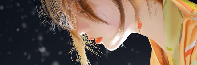 ArtStation - aris way