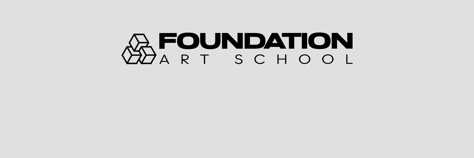 ArtStation - Brian Knox