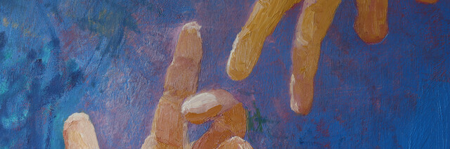 ArtStation - N.R. Perkowski