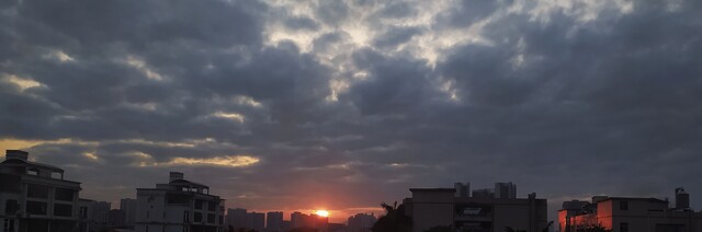 ArtStation - shadder2k