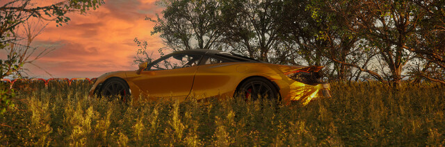 ArtStation - Rohit Sharma