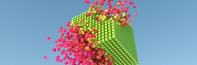 ArtStation - Flavia Thomas TzA