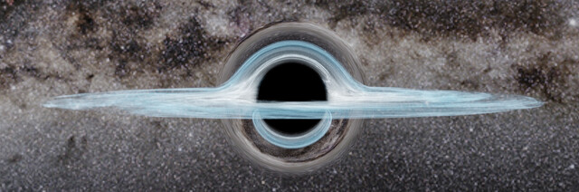 ArtStation - skelibone