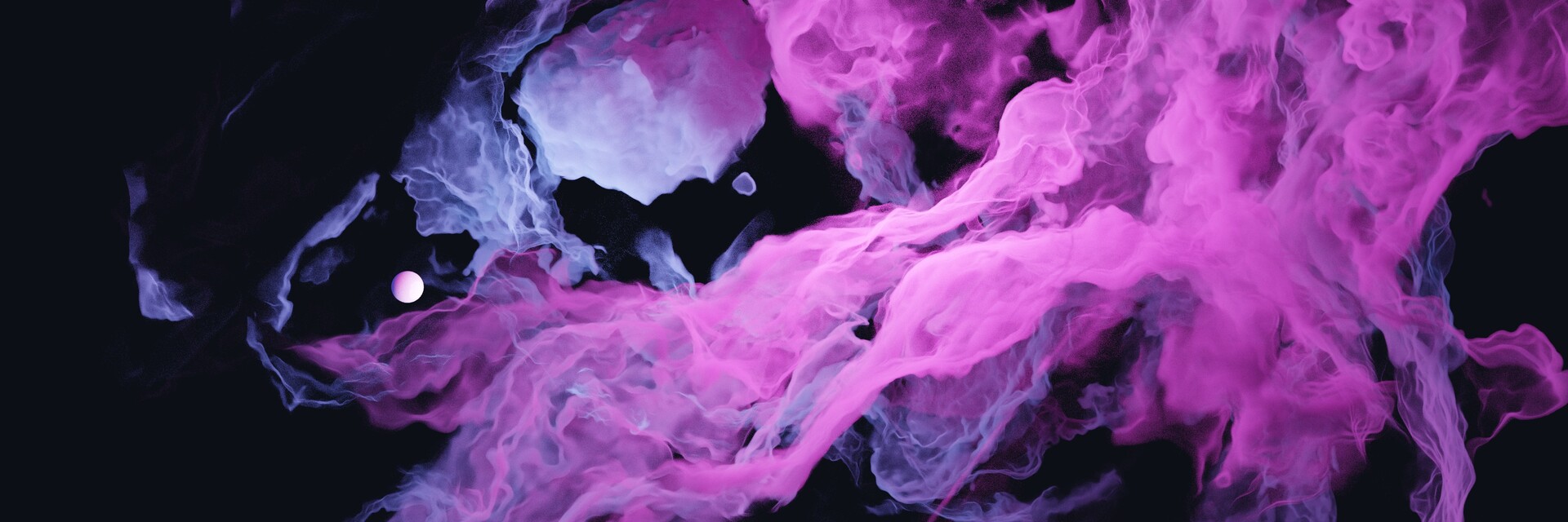 ArtStation - Patrick Ertl