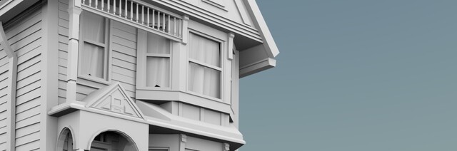 ArtStation - Jas Brar