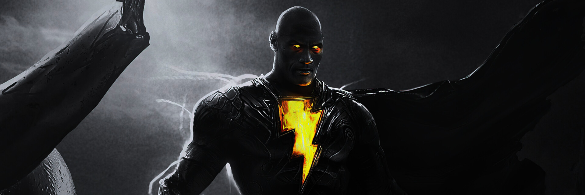 Mehrad mousavi - Store