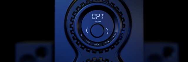 ArtStation - Israa Ali