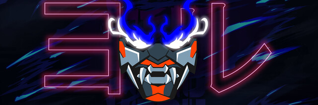 ArtStation - exPANDAble