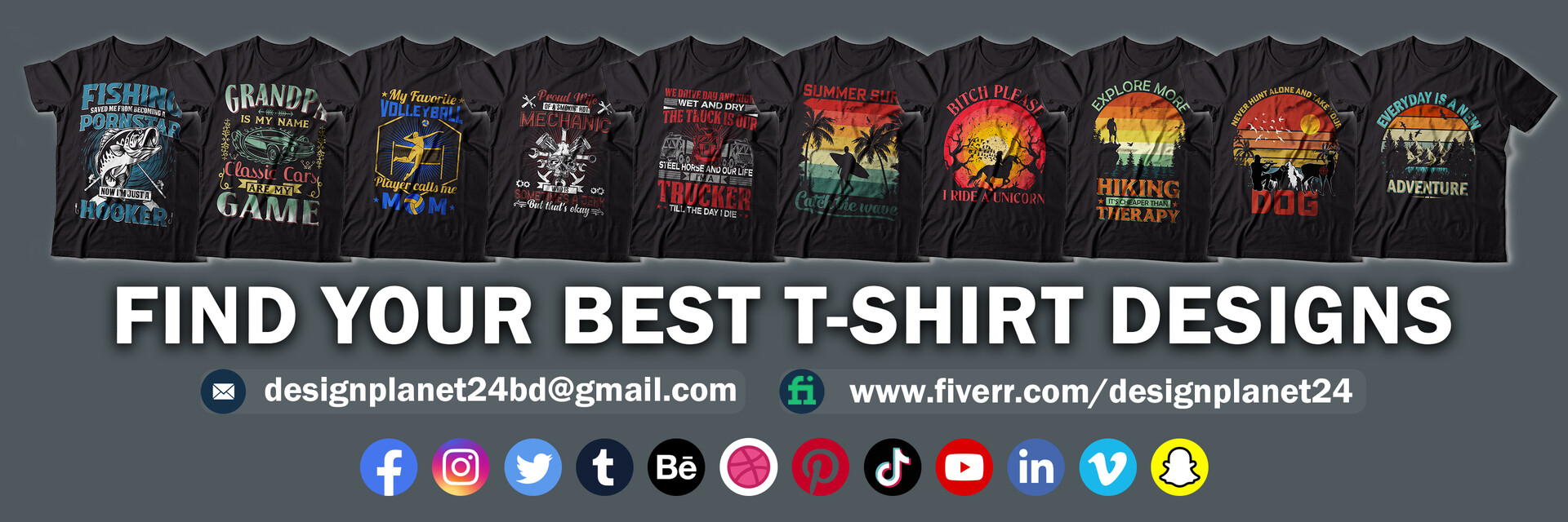 ArtStation - Design Planet 24