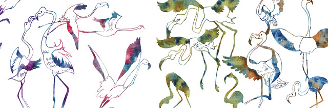 ArtStation - Anna Marie Chia