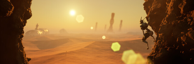 ArtStation - Fifield