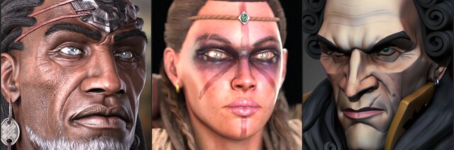 ArtStation - Kapil Singhal