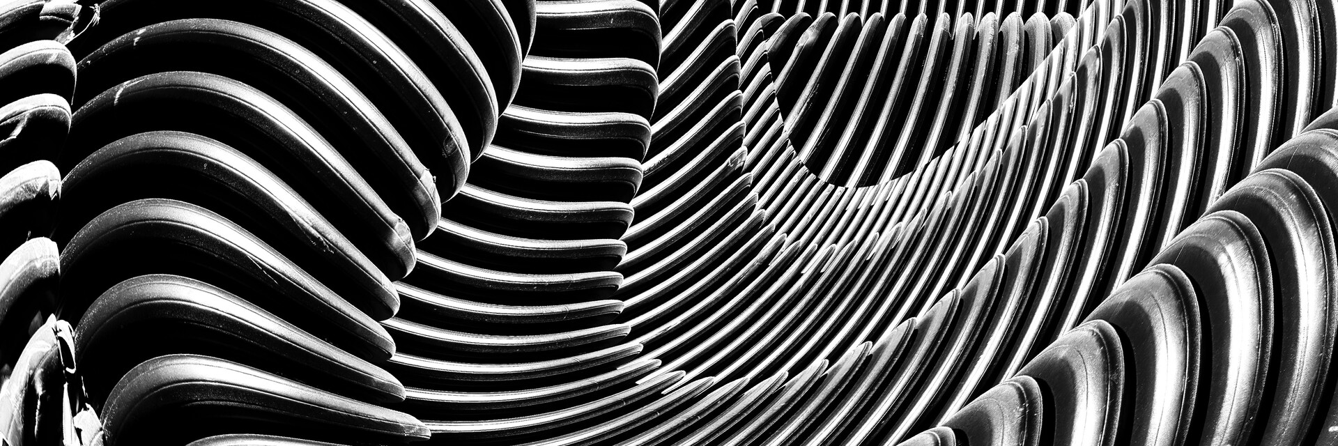 ArtStation - Marco Cardelli