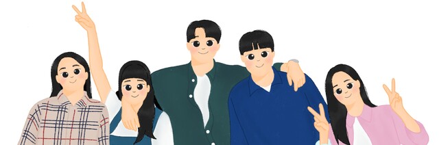 ArtStation - Doodle Projects