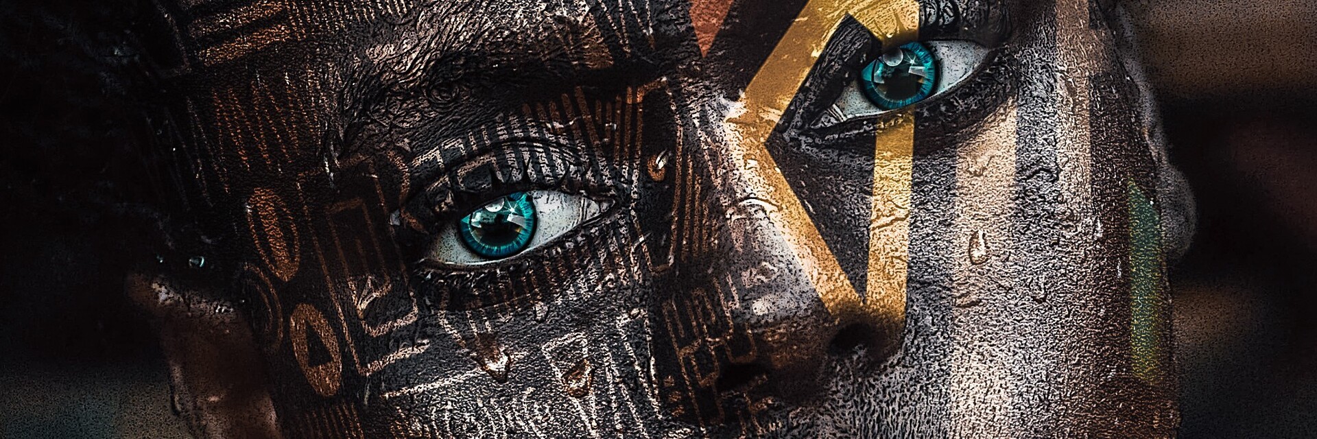 ArtStation - King Pablo