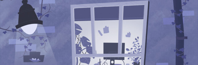 ArtStation - Sadi CG