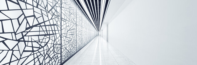 ArtStation - 3D Studio PolyCat