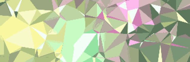 ArtStation - Bathin jan