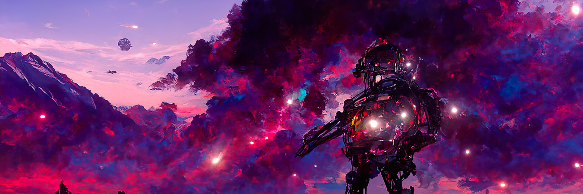 ArtStation - Azura Zz