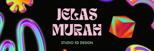 ArtStation - buyya Aja