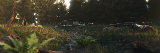 ArtStation - Egor Eremeev