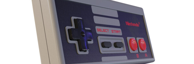 ArtStation - Hector Rangel