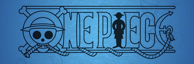 ArtStation - SHAURYA