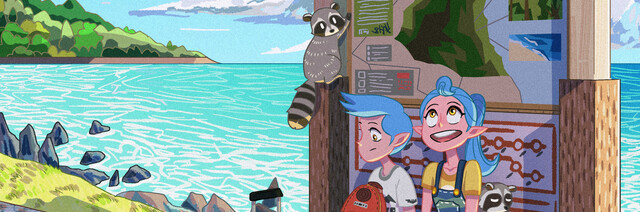 ArtStation - Harry Batman