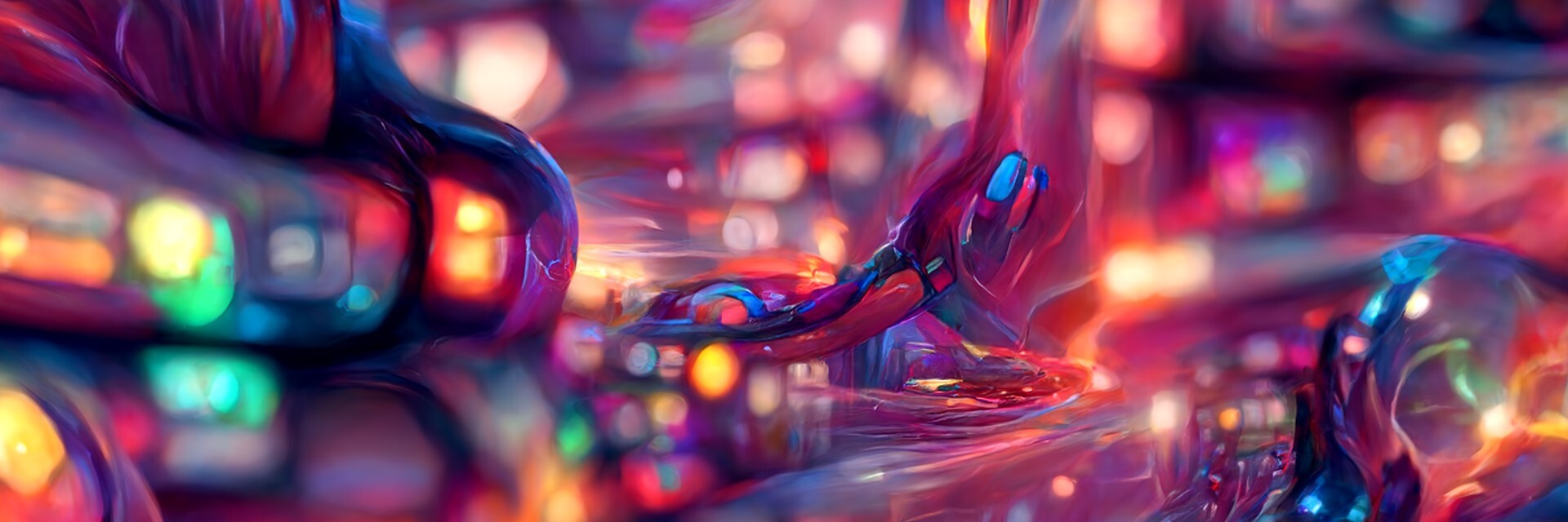 ArtStation - Jeremy Jeremy Mooney Mooney