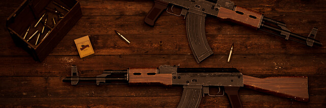 ArtStation - Pinaki Chowdhury