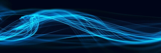 ArtStation - mib_art