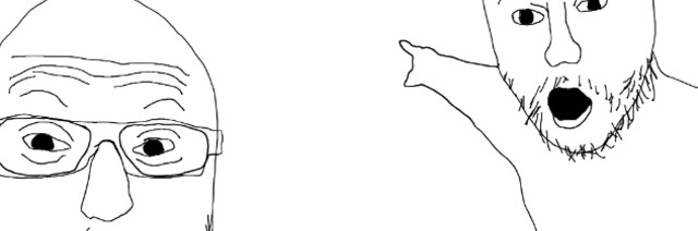 ArtStation - Orca Dork